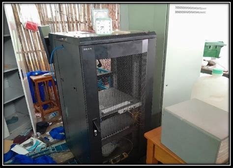 Tnla အဖွဲ့နှင့်pdf အမည်ခံပူးပေါင်းအကြမ်းဖက်သမားများက တရုတ်ပြည်သူ့သမ္မတ နိုင်ငံသို့ သဘာဝဓာတ်ငွေ့န