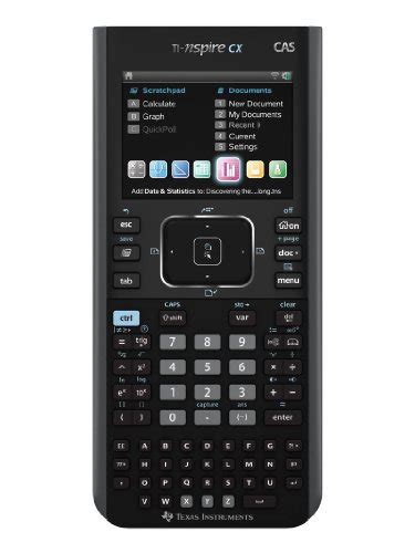 12 Best Graphing Calculators To Enjoy Today Buyer S Guide