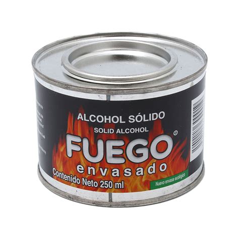 CIGARROS MARLBORO ROJO F T 20 S Merkabastos