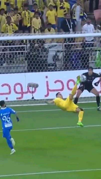 العالمي كريستيان رونالدو Youtube