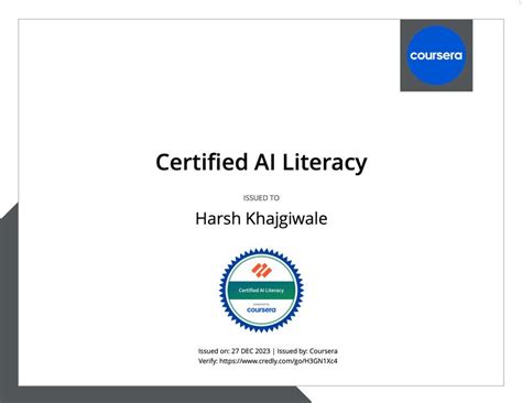Harsh Khajgiwale On Linkedin Ai Llm Artificialintelligenceforbusiness Generatieveai