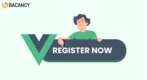 How To Register Common Components Globally In Vuejs