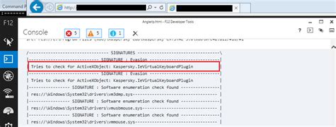 Javascript Hooking As A Malicious Website Research Tool Check Point Blog