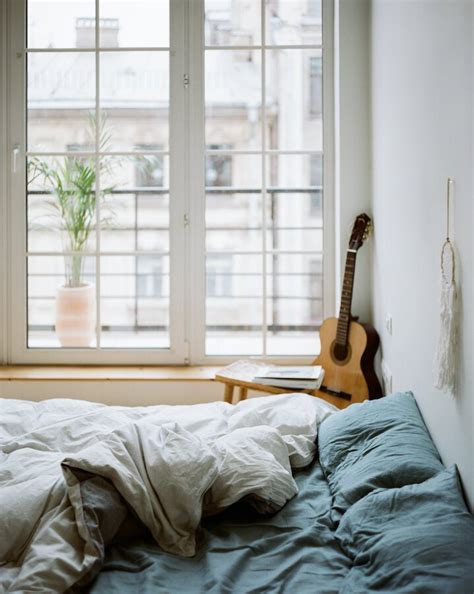 How To Create A Sex Playlist For Meaningful Intimacy The Good Trade