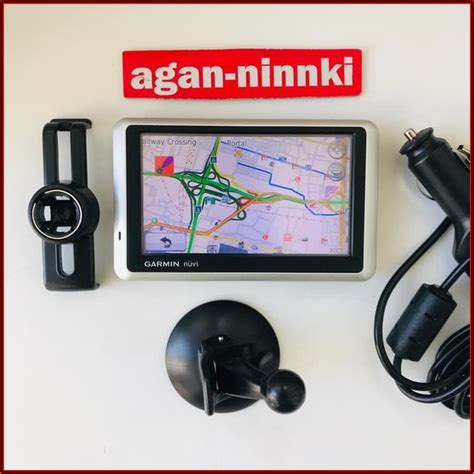 Garmin Nuvi Download Maps To Sd Card Map Resume Examples Q78qayy8g9