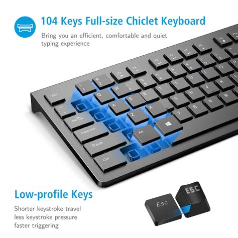 What Is Illuminated Chiclet Keyboard At Sarah Mealmaker Blog