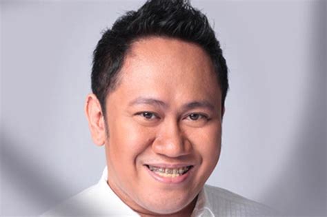 Betong Bakla Raw Ok Lang Kung Yun Ang Tingin Nila Bandera Bandera
