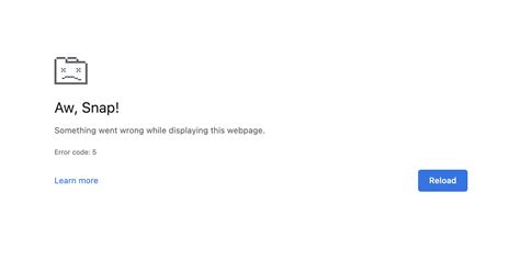 Bug Report Virtual Scroll Table With Expand Option That Renders Another Table Inside Crashes