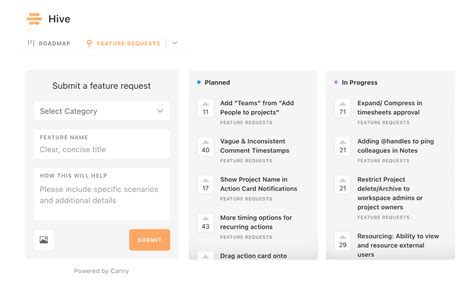 10m Raised By Community Built Productivity Tool Hive