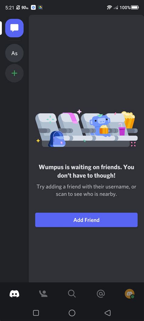 Identify Your Discord ID The Easy Way Identify Your Discord ID The Easy Way
