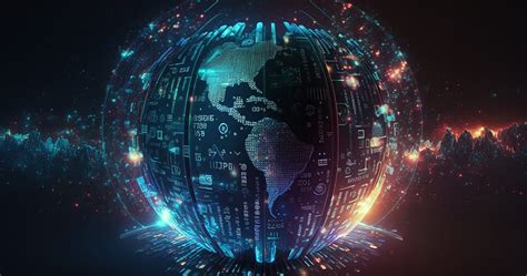 Business Challenges Of Navigating Privacy Laws Harrison Pensa Llp