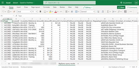 Airtable Vs Excel Pros Cons Compared Coupler Io Blog