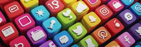 premium photo a colorful keyboard with the numbers 10 5 and 5 on the top