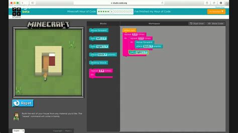 Minecraft Coding How To Get Into Minecraft Code Lasopablogger