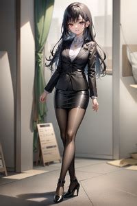 Indulge Slave Club Slave01 Aim AI Generated E Hentai Lo Fi Galleries