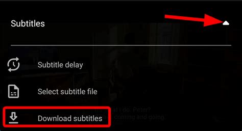 How To Add Subtitles To A Video On Android Guidantech