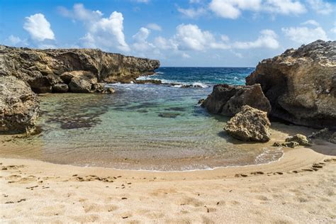 12 Best Beaches In Bonaire Celebrity Cruises