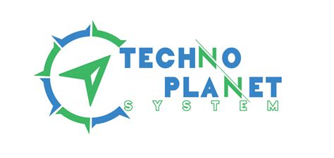 Spinq Triangulum 3 Qubit Desktop Nmr Quantum Computer Navigation Marine Aviation Equipment