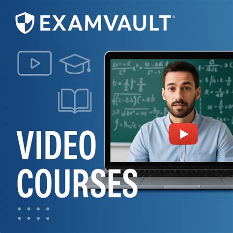 Discover Oracle Advanced Pl Sql Developer Certified Professional Jpn