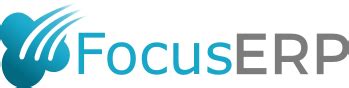 FocusERP Software FocusERP Cloud Software From ENFOCOM International Corporation