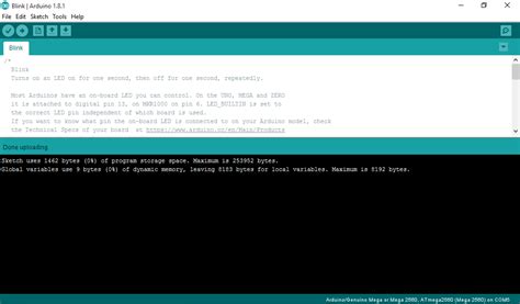 Faulty Arduino Mega S Ide X Arduino Forum