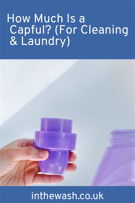 How To Clean Mould Off Upvc Window Frames Artofit