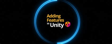 Day 29 100 Days Of Unity — Adding A Thruster Feature By Chris