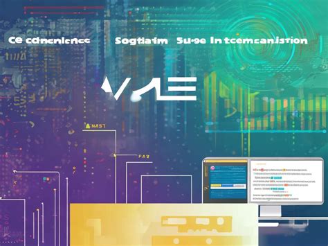 Vue3国际化和多语言切换实战指南 达沃热点