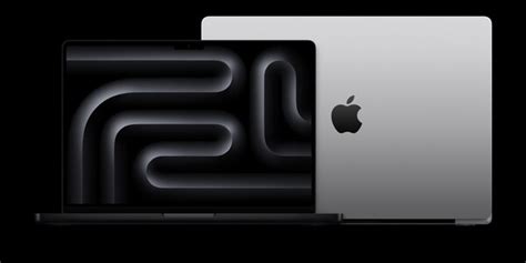 Apple To Update Macbook Pro With Oled Display Nm M Chips In Report Technology News