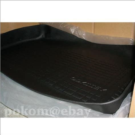 05 06 07 08 08 09 10 Oem New Honda Odyssey Cargo Tray 08u45 Shj 100