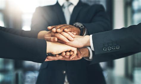 PODCAST Insights Into The CCMA Bbrief