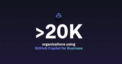 The Economic Impact Of The Ai Powered Developer Lifecycle And Lessons From Github Copilot The