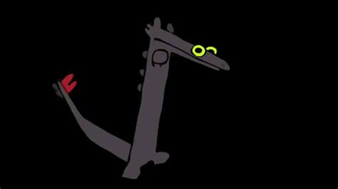 귀여운 투슬리스 밈♡ Youtube