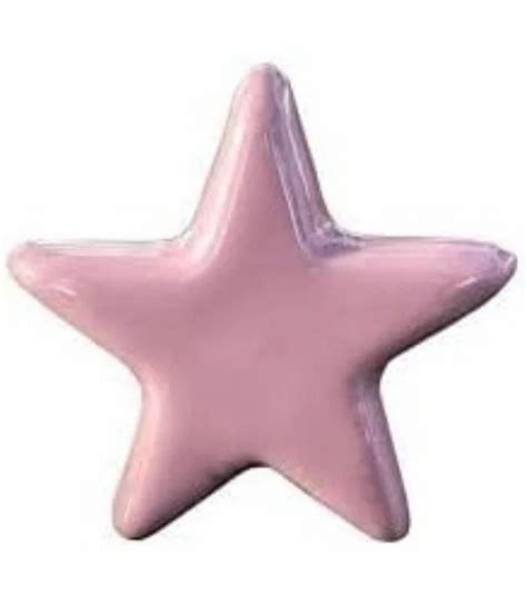 Glass Star Decorative Knobs Exterior Door At ₹ 16piece In Firozabad Id 2854389329997