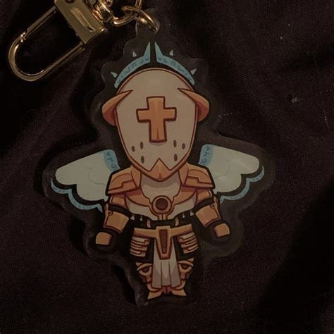 Loot Hoarding Bug Yippie 3 Inch Glossy Vinyl Sticker Lethal Company Etsy