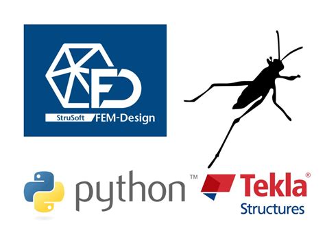 [video] sowmya majumder on linkedin norwegianprojects api computationaldesign femdesign