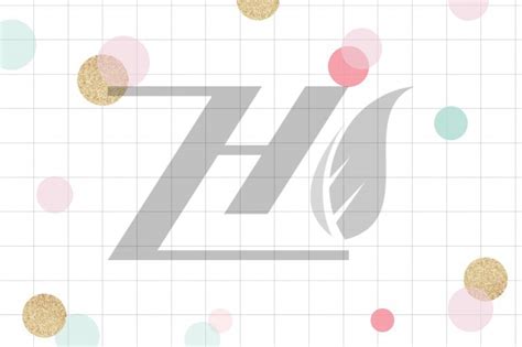 دانلود پس زمینه شطرنجی با دایره‌های رنگی دانلود رایگان فایل لایه باز