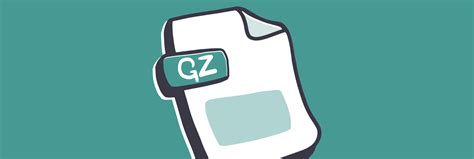How To Unzip 7z File On Mac Sopiweb