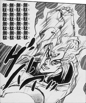 名言格言集ジョジョの奇妙な冒険 第3部 スターダストクルセイダース Stardust Crusaders 気になる言葉 一覧リスト