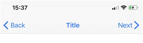 Ios How Do I Put The Image On The Right Side Of The Text In A Uibutton Stack Overflow