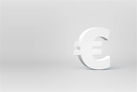 높은 상세한 3d 글꼴 문자 벡터 일러스트레이션 개체 그룹에 대한 스톡 벡터 아트 및 기타 이미지 개체 그룹 그림자 날씨 Istock