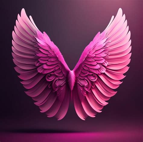 Page 16 Wings Gradient Images Free Download On Freepik