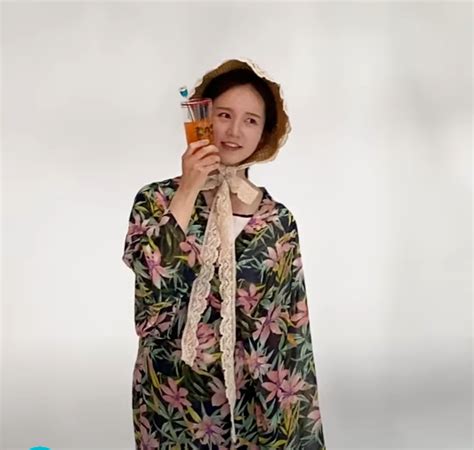 김어준 뉴스공장 류밀희 기자 하차 이유 공개 후 나온 최근 근황 나이 결혼 겸손방송국