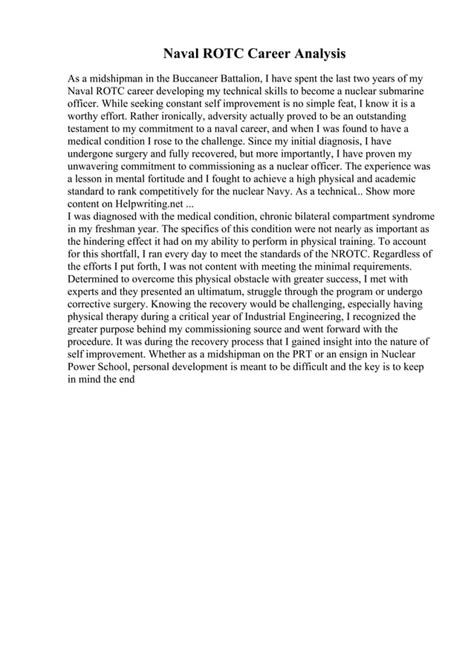 What Is An Extended Definition Essay Pdf Injuries Diseases And Conditions What Is An Extended Definition Essay Pdf Injuries Diseases And Conditions