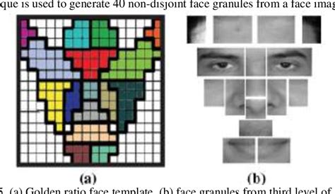 Figure 1 From Detecting Surgically Altered Face Images Using Cs Lbp And Genetic Algorithm