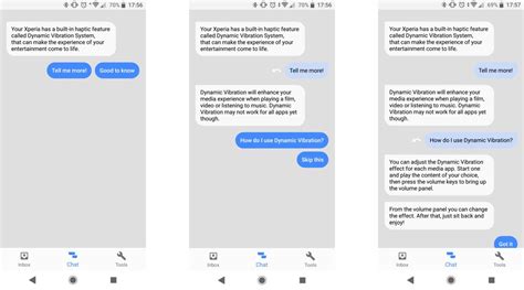 Sony Xperia Xz Review Techradar