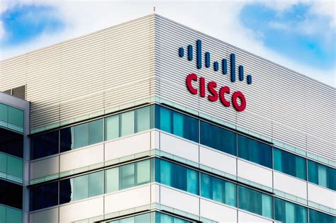 Cisco Hiring Asic Design Engineer Job Easy Apply
