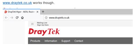 Create Firewall Rules To Restrict Lan To Wan Access To Specific Countries By Using Country Codes