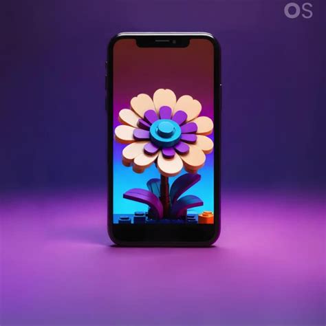 Video Optilink Solutions On Linkedin Socialmedia Digitalmarketing