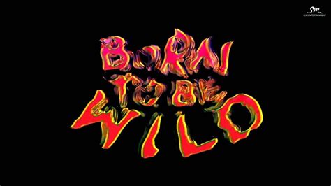 [hd][vostfr] Triple T Born To Be Wild Youtube
